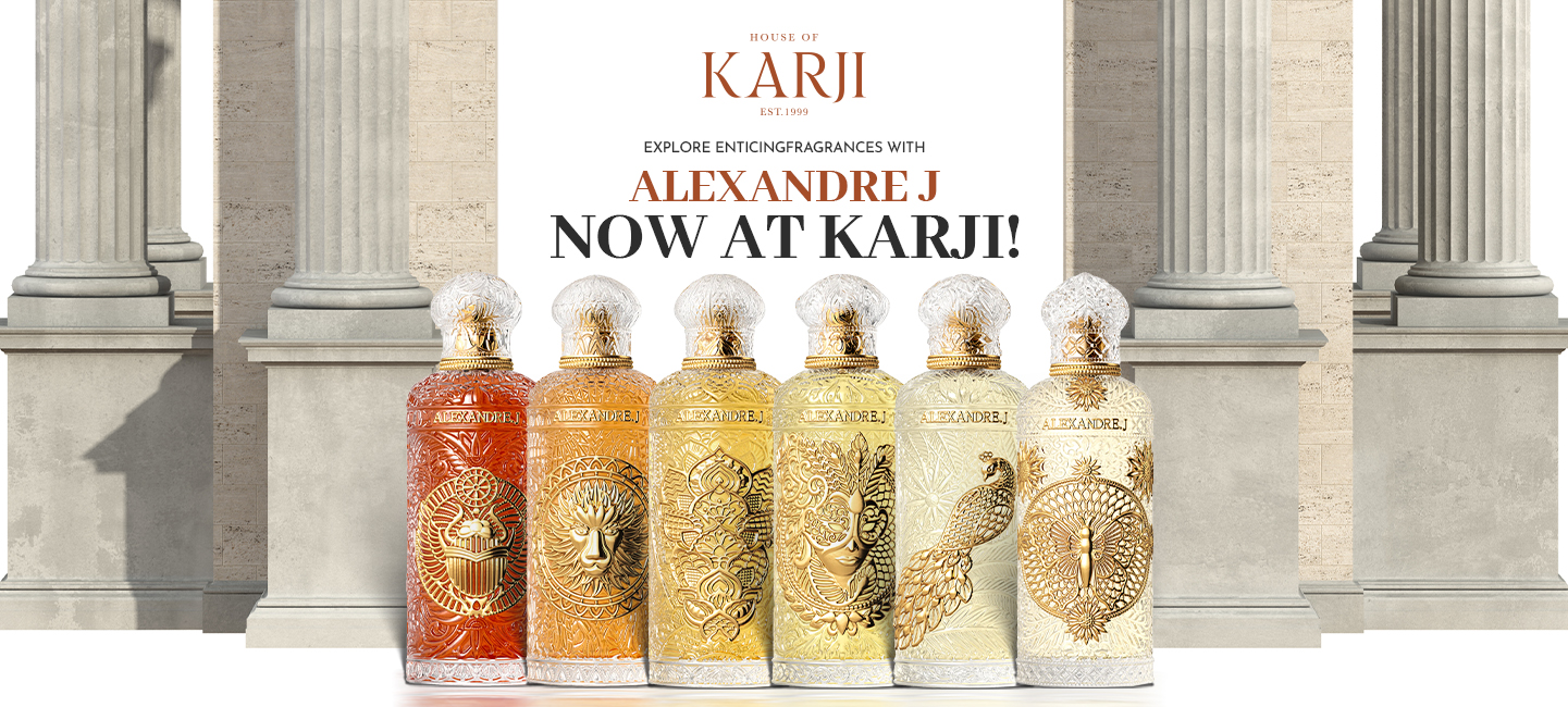 Buy Online Fragrances, luxury watches & Cosmatic Products at Best Price ...