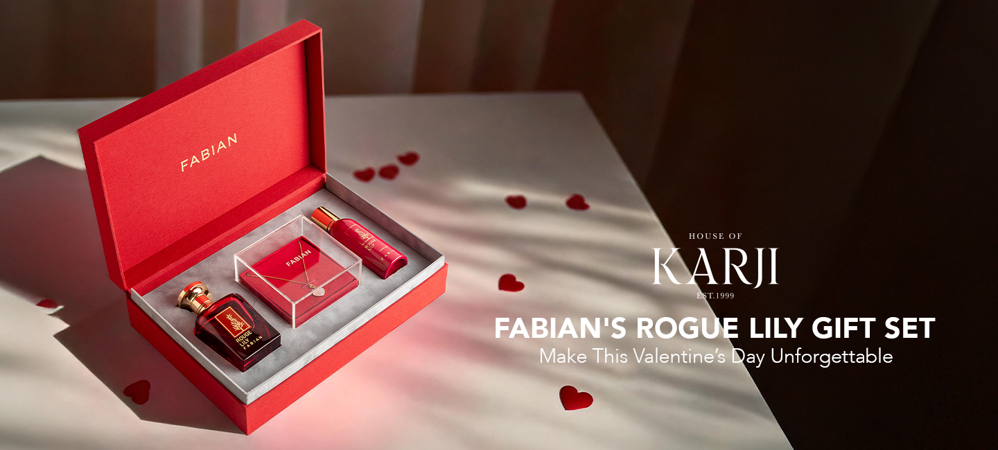 Buy Online Fragrances, luxury watches & Cosmatic Products at Best Price ...