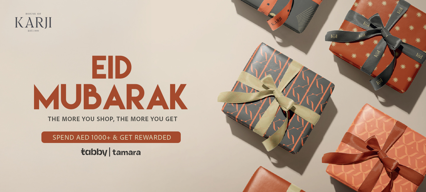 Buy Online Fragrances, luxury watches & Cosmatic Products at Best Price ...