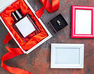 Gift Sets - Karji Store